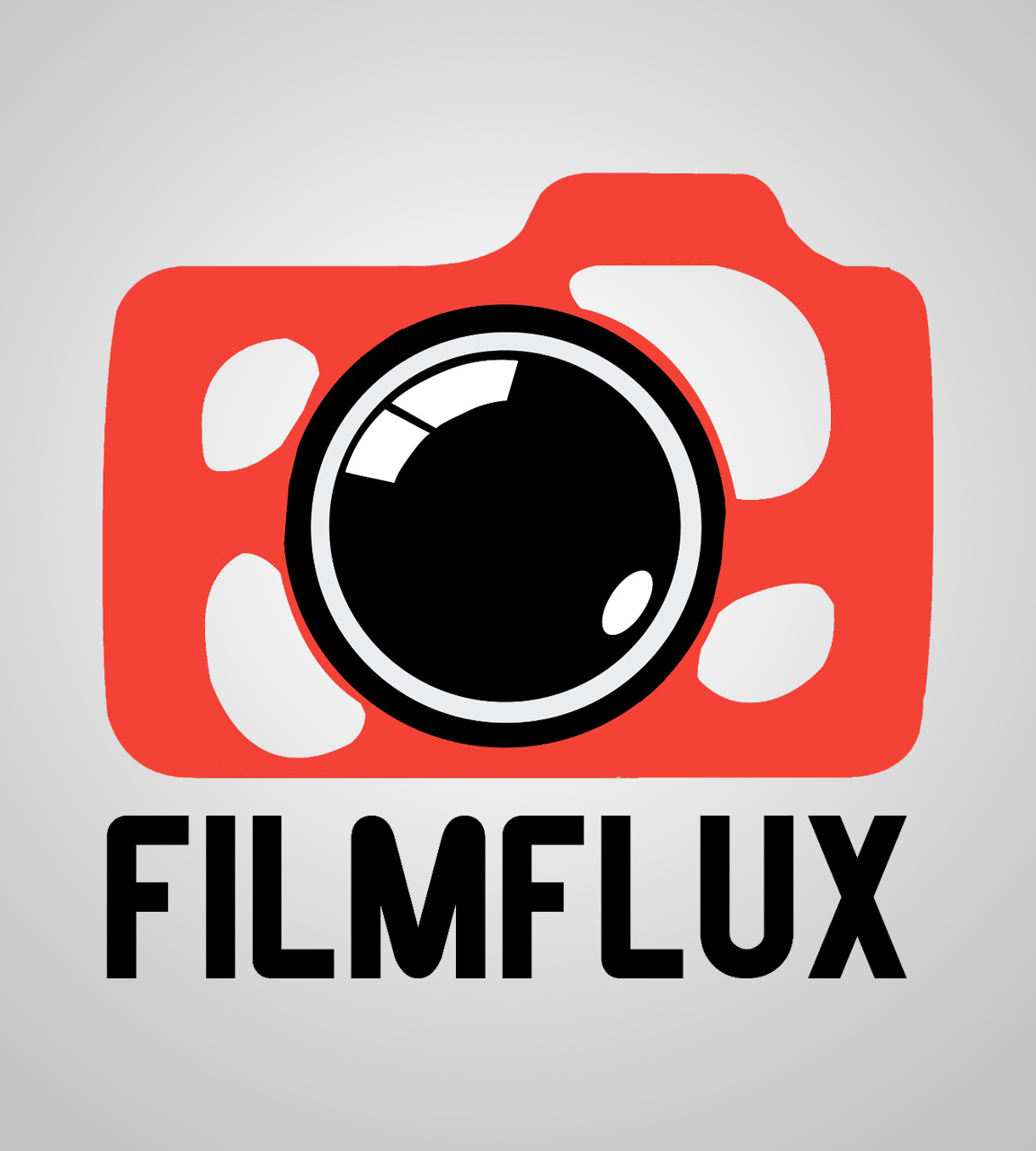 FilmFlux Media